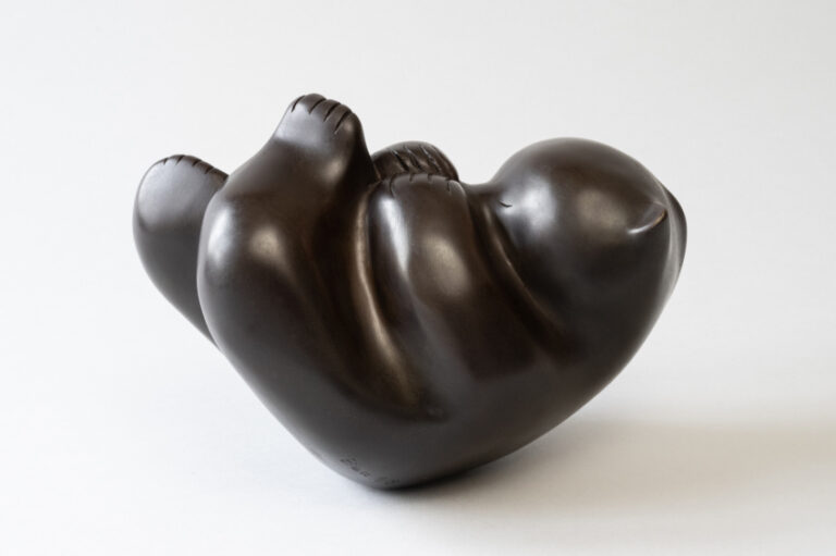 Beata Czapska - Galeria Dystans